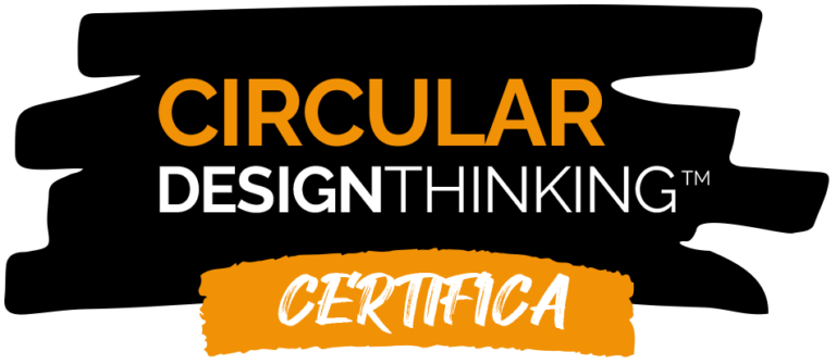 Circular Design Thinking™ - 3Vectores - Design for a Regenerative System